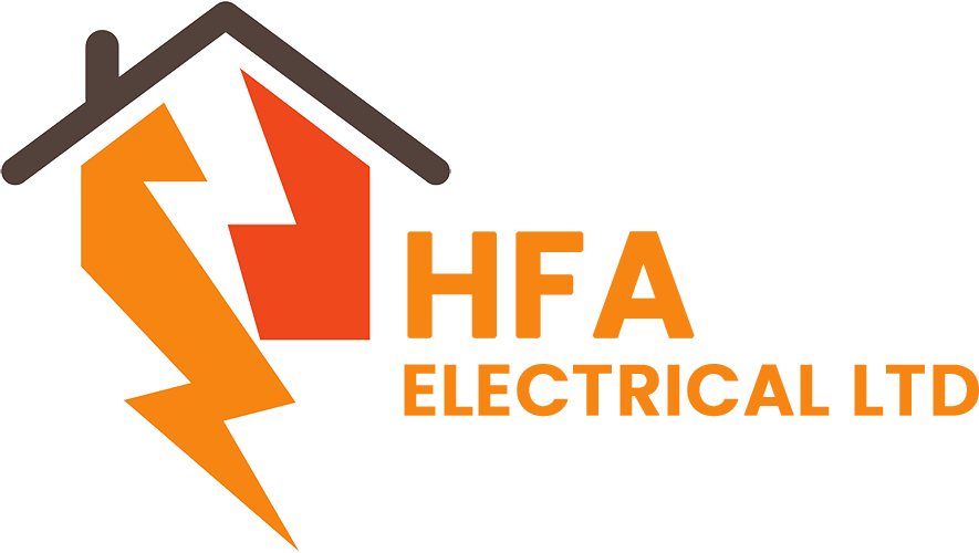 electricians in Liverpool | HFA Electrical Ltd